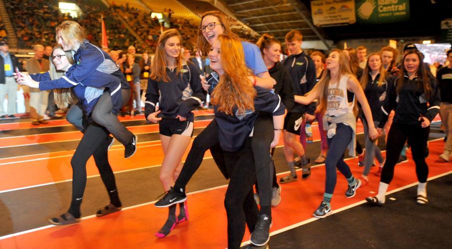 Simplot Games Saturday 2017 | News | idahostatejournal.com