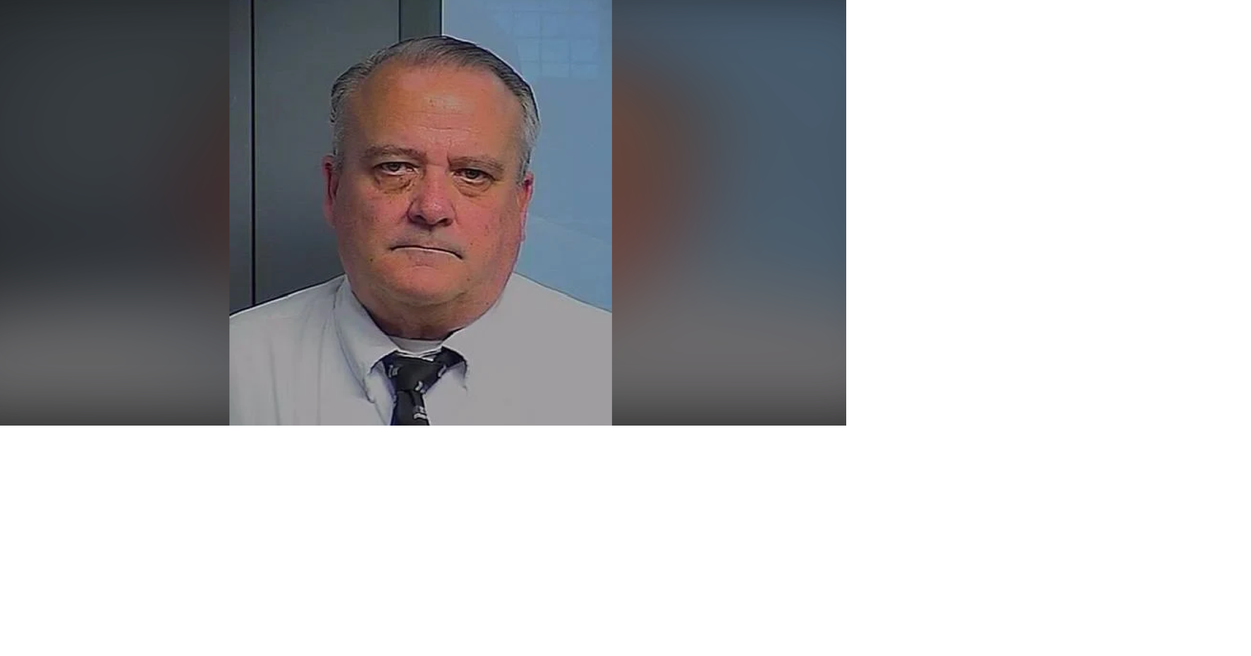 Former Bingham County sheriff gets probation, 10 days in jail for ...