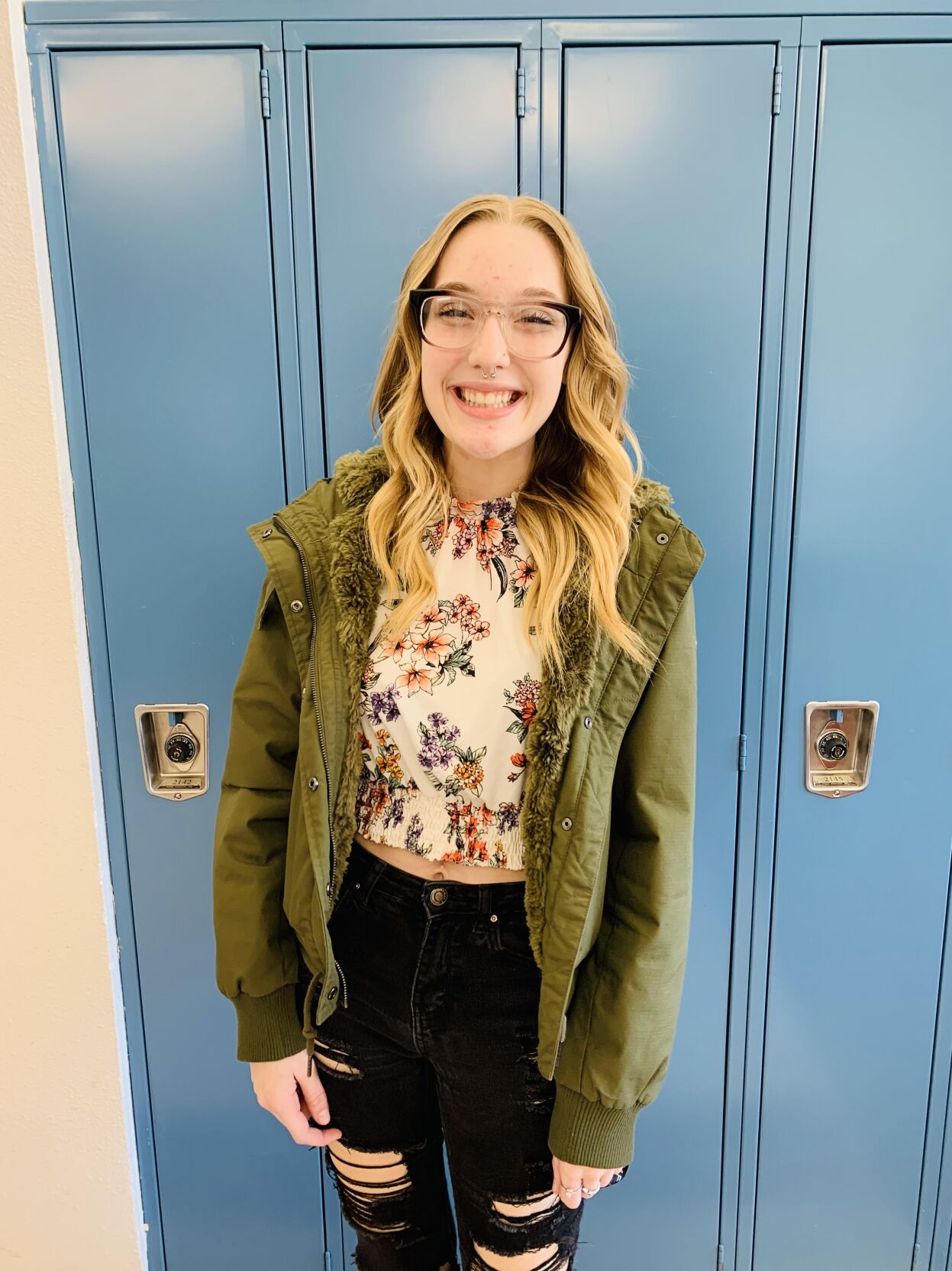 March C.A.K.E Award recipients announced | Community ...