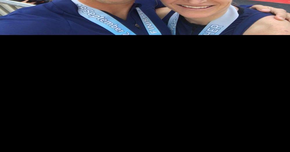 Lindsay Hatzenbuehler and Nathaniel Cameron to wed | Community ...