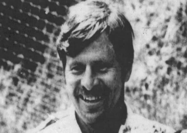 LIGER KING: Looking back at Idaho’s version of the hit series | Local ...