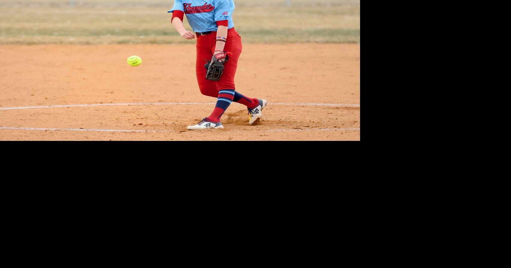 HS scores 5/5: Preston baseball tops Century, Poky softball beats ...