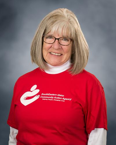 SEICAA and United Way of Southeastern Idaho live united | Community ...
