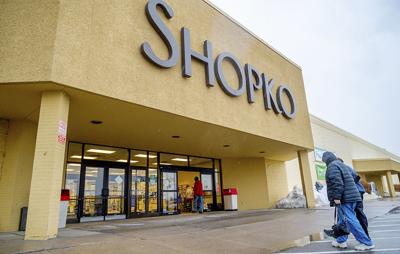 Shopko to auction East Idaho pharmacies, close Treasure Valley stores ...