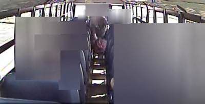 Alleged assault on student by bus driver under investigation | Local ...