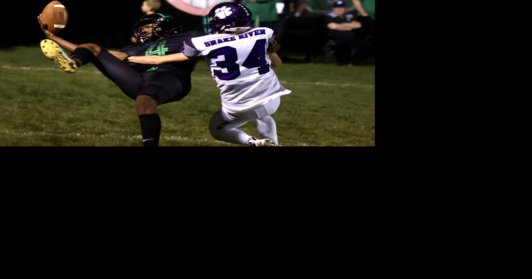 HS football season preview: Blackfoot Broncos | Sports ...