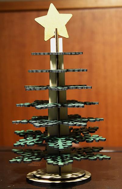 Former Mayor Marc Carroll’s reflections and his leadership style ...