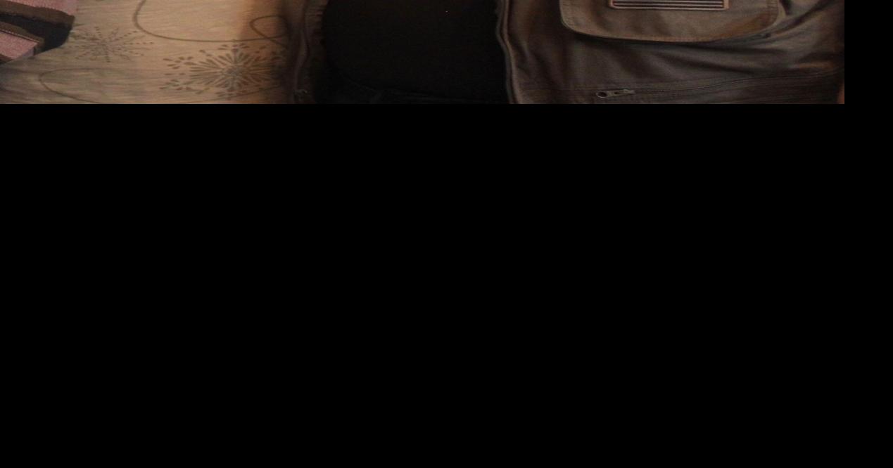 Jan and Janice Heinz celebrate 50 years of marriage | Community ...