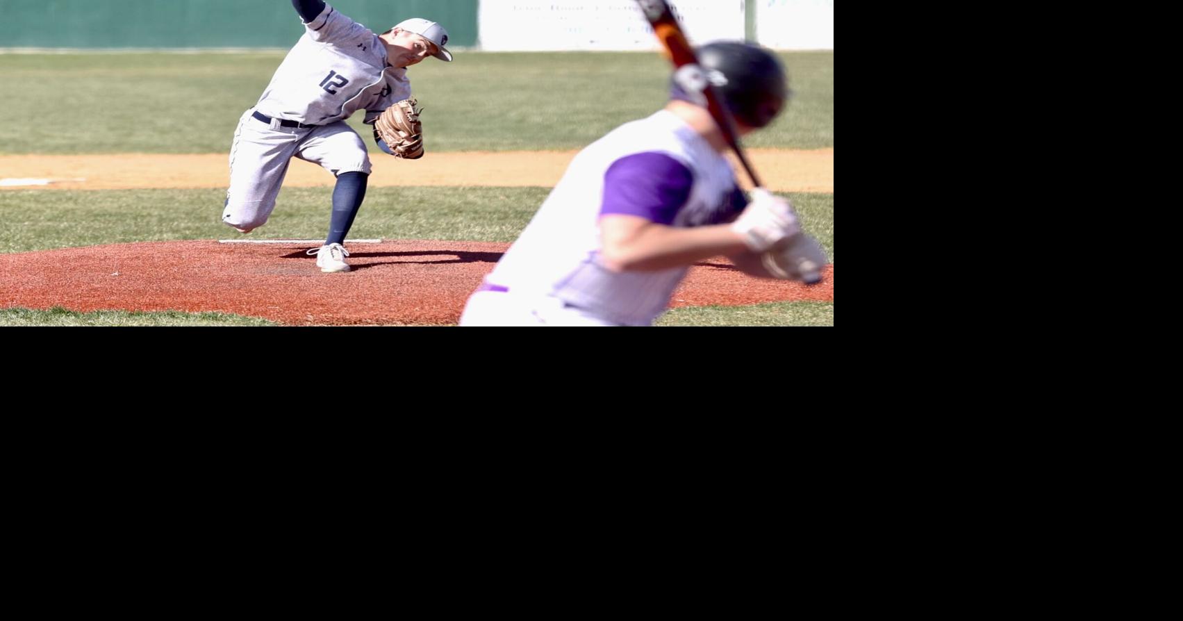 HS Scores 4/21: Poky baseball sweeps Century, Highland softball walks ...