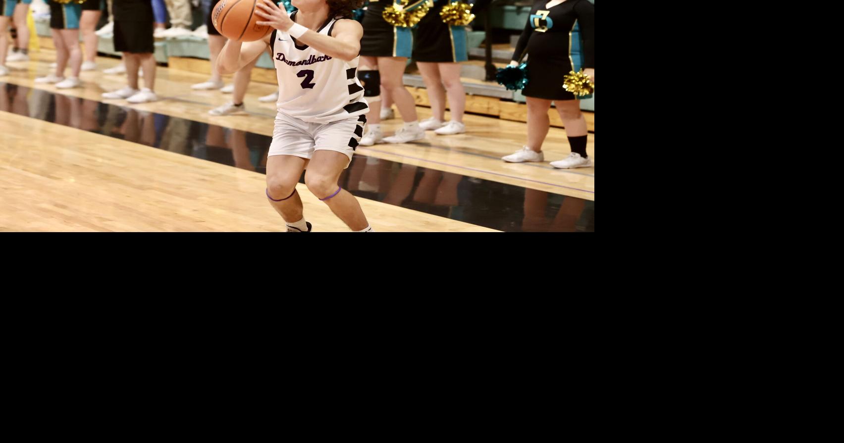 HS scores 2/3: Poky boys clip Preston, Century boys fall to Twin Falls ...