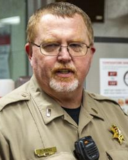 Fire at jail leaves staff without a kitchen | Local | idahostatejournal.com