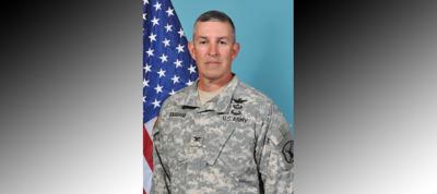 New commander takes over Idaho National Guard | Local ...