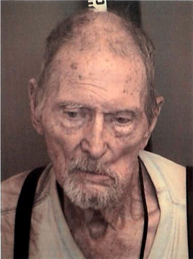 Walter Mason, who was charged in 40-year-old murder case, has died ...