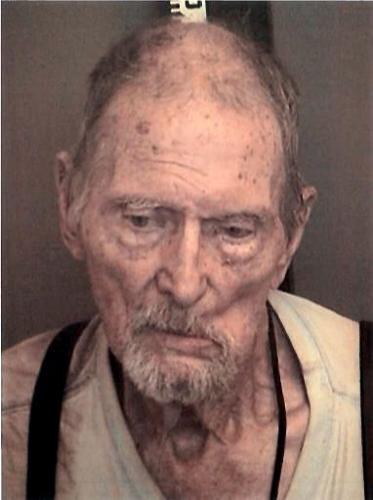 Walter Mason, who was charged in 40-year-old murder case, has died ...