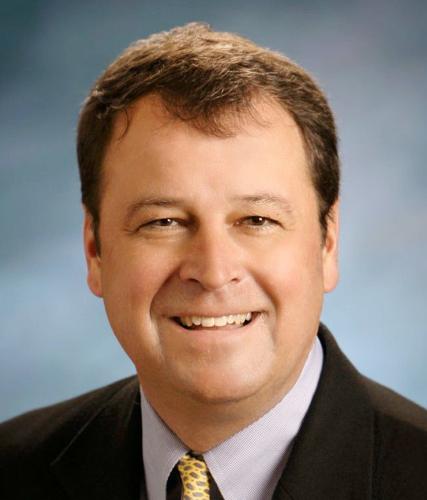 Opinion: U of I’s affiliation with the University of Phoenix is a good ...