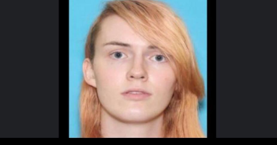 Police: Missing East Idaho woman found dead from apparent suicide ...