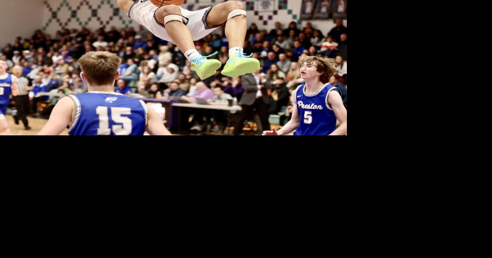 All-state basketball teams revealed | Preps | idahostatejournal.com