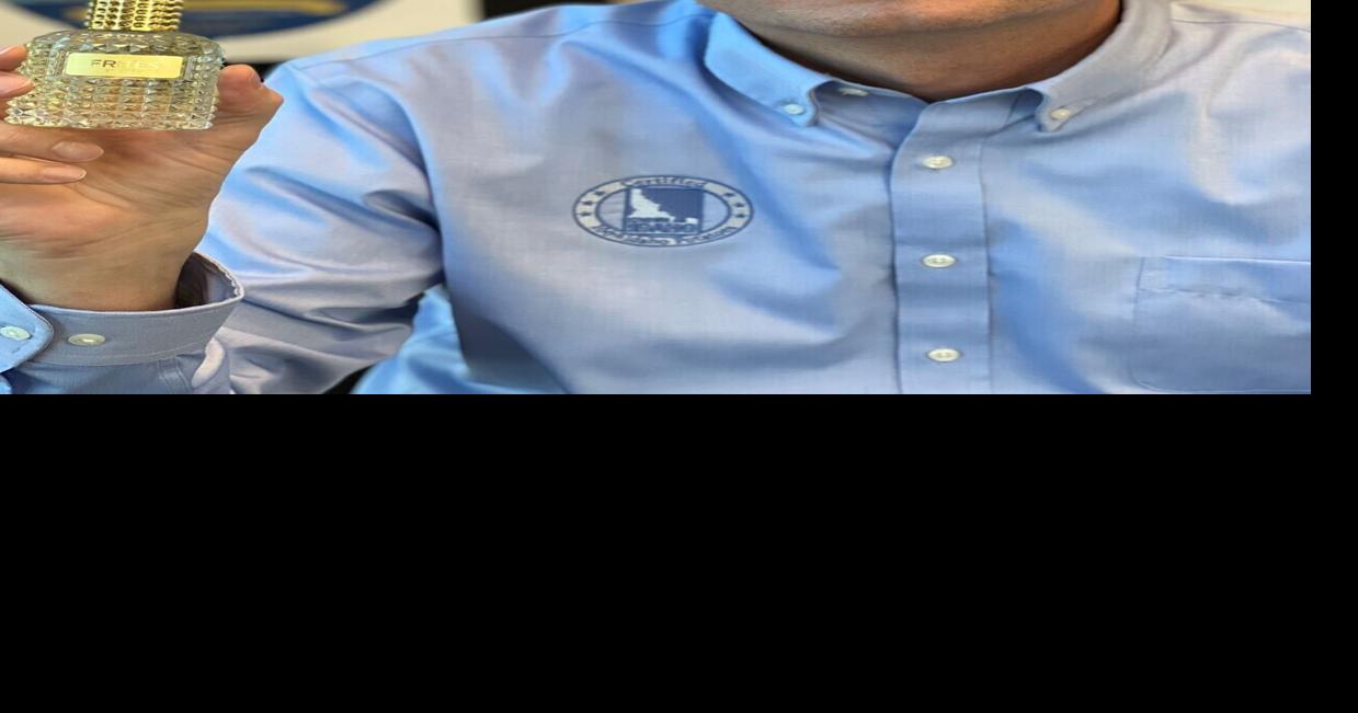 New potato commission CEO ‘a potato guy through and through’ | Potatoes ...