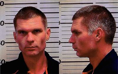 'Professional criminal' sentenced to 7 years in prison | Local ...