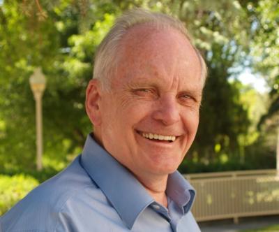 Terry Andersen announces campaign for State Senate | Local ...