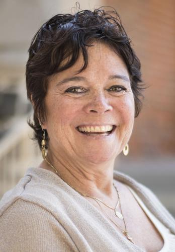 Claudia Allen receives National Recognition as the 2017 Idaho SBDC ...