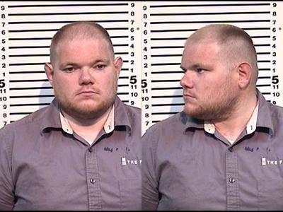 More charges in child porn case | Local | idahostatejournal.com
