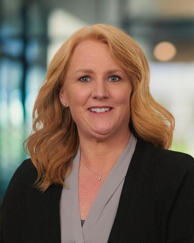 Director of human resources named as District 25’s Employee-of-the ...