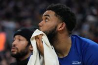 Knicks Warriors Basketball | National | idahostatejournal.com