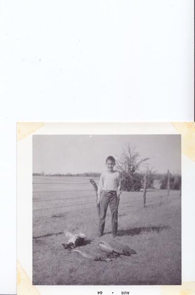 Airguns 101: Part I | | idahostatejournal.com