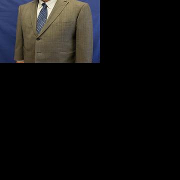 Idaho Bankers Association names Ireland Bank president, CEO as chairman ...
