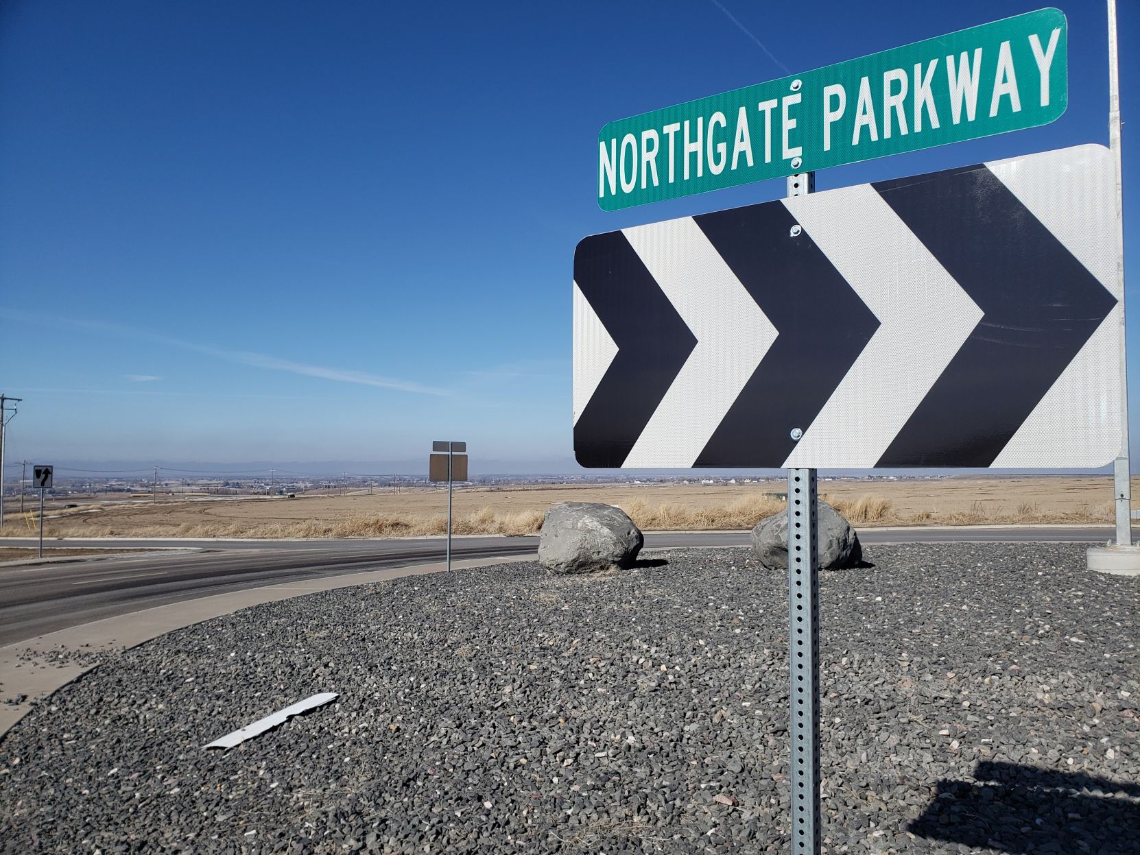 Judge tosses $21M lawsuit against Pocatello, Northgate developers over late filing issue | Local ...