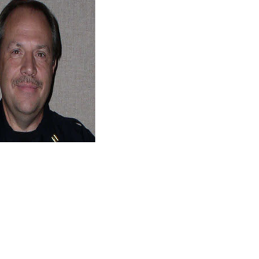 Major Jim Peterson hangs up badge after 33 years of service | Local ...