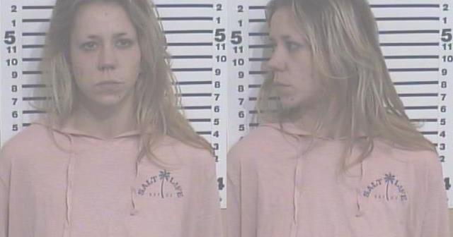 Traffic stops in East Idaho result in felony drug arrests | Criminal ...