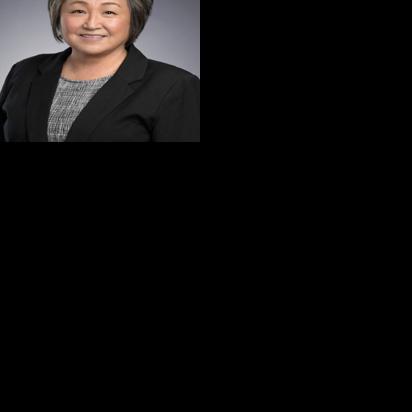 In Their Own Words: Sen. Julie VanOrden | Freeaccess ...