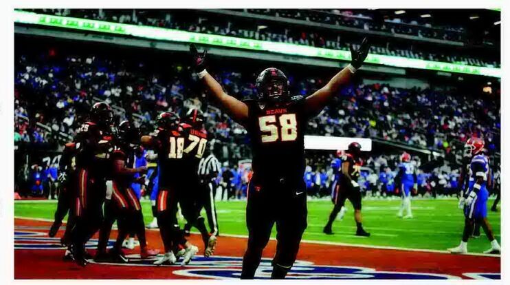 AP Top 25 Reality Check: Record churn in rankings ... again | Sport ...