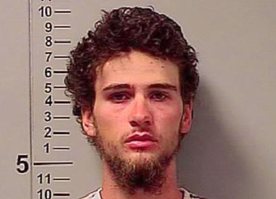 Local father who reportedly killed infant son pleads guilty to ...