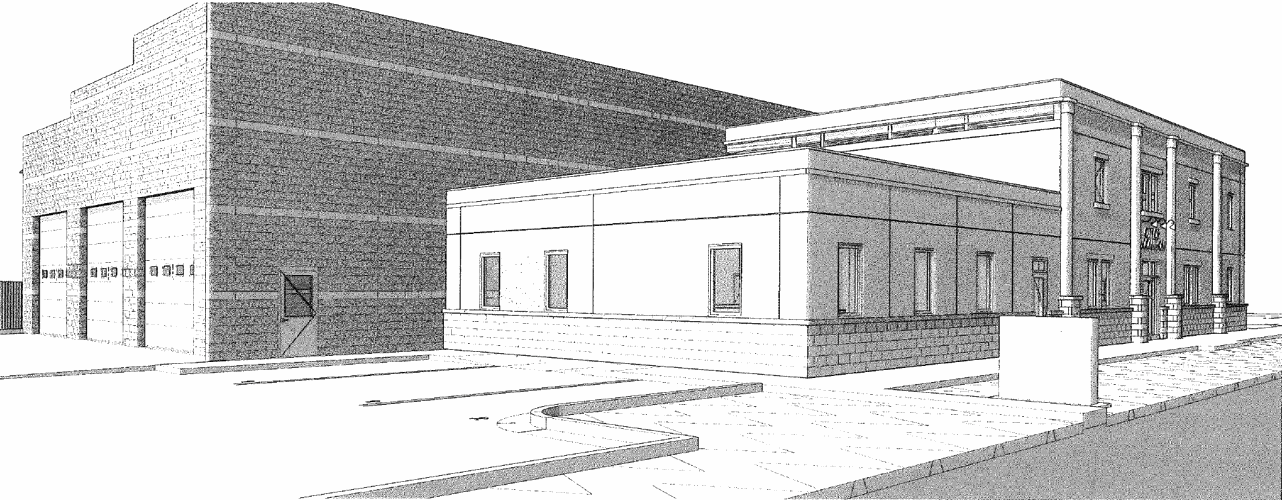 Bannock County, McCammon partner to improve emergency medical services ...