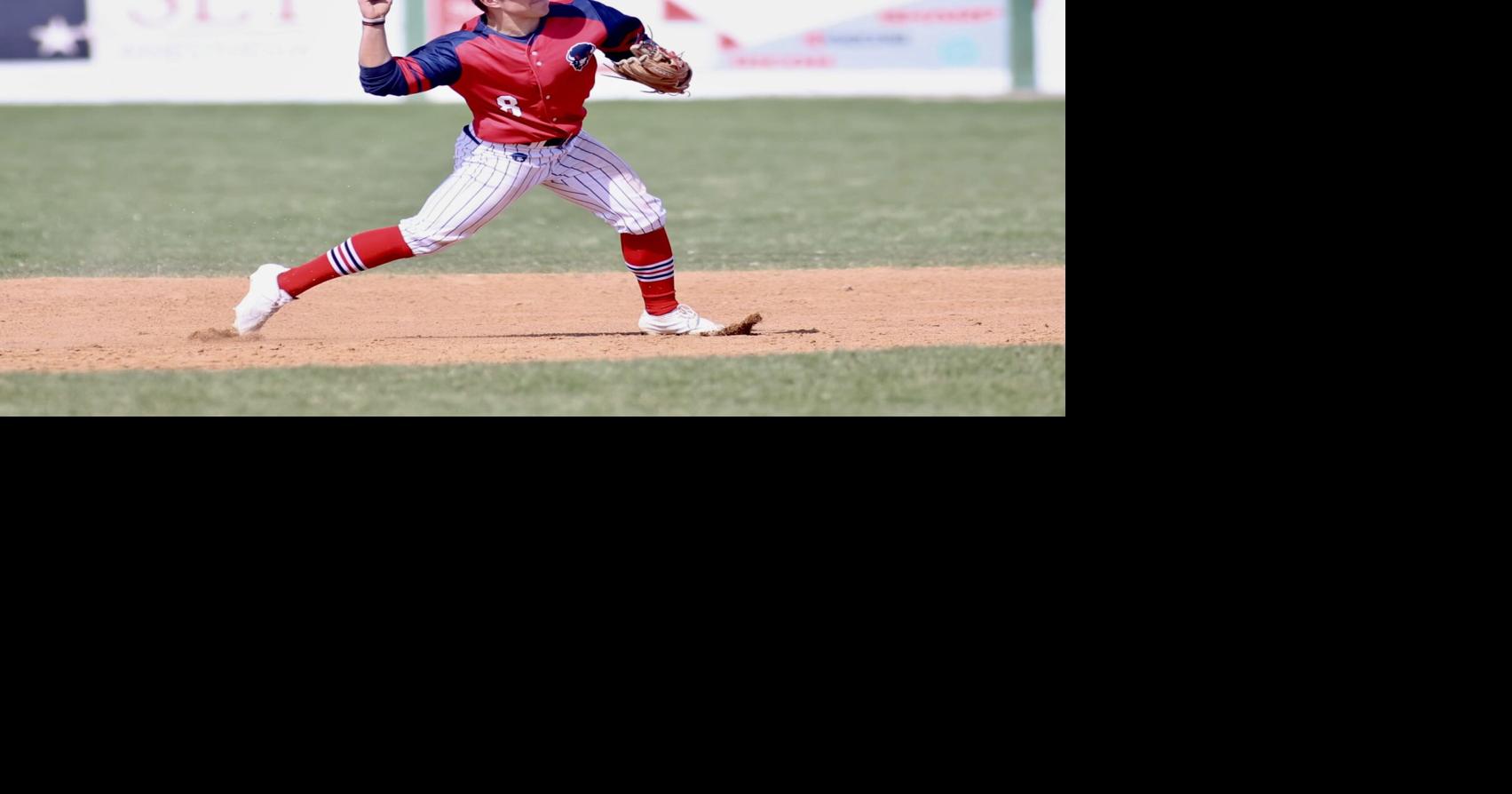 HS scores 4/26: Poky baseball sweeps Preston, Century tennis gets win ...
