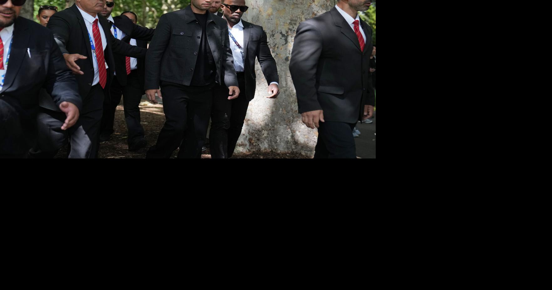 Australia Open Tennis | National | idahostatejournal.com