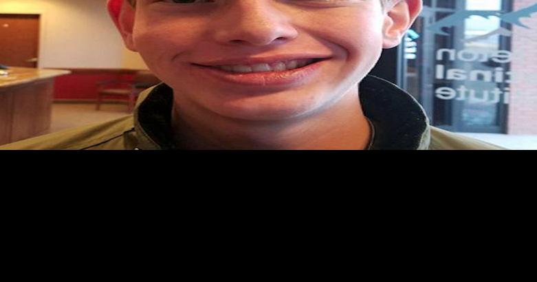 Remains recovered from vehicle in Snake River positively identified as ...