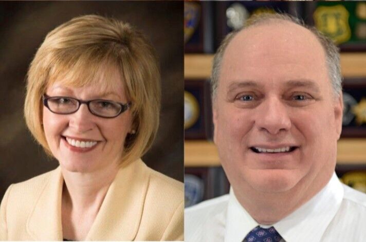 District 91, Bonneville prosecutor reach settlement agreement in civil ...