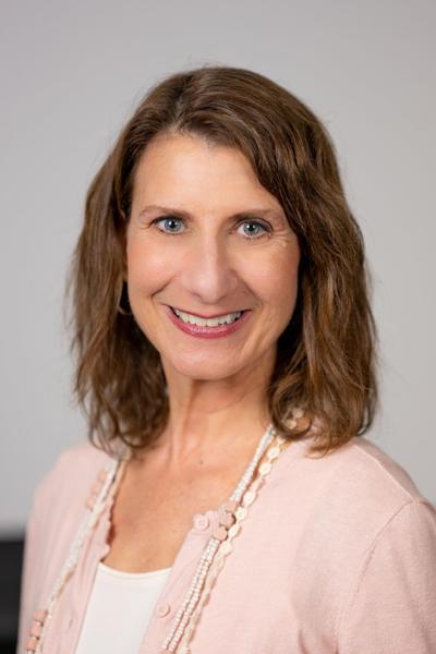 UI Extension classes helping Idaho Falls seniors prevent dementia ...