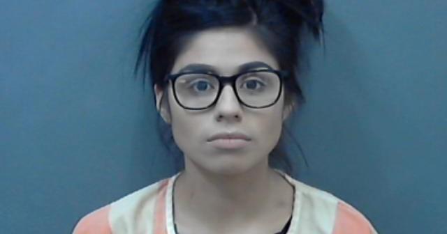 Two Burley women charged in stun gun attack | Local | idahostatejournal.com
