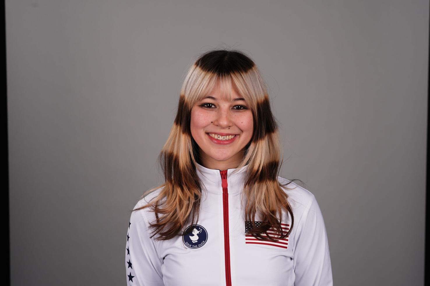 U.S. Championships Figure Skating | National | idahostatejournal.com