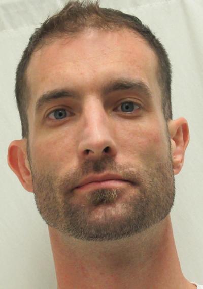 Pocatello man arrested in connection to stolen vehicles, pursuit ...