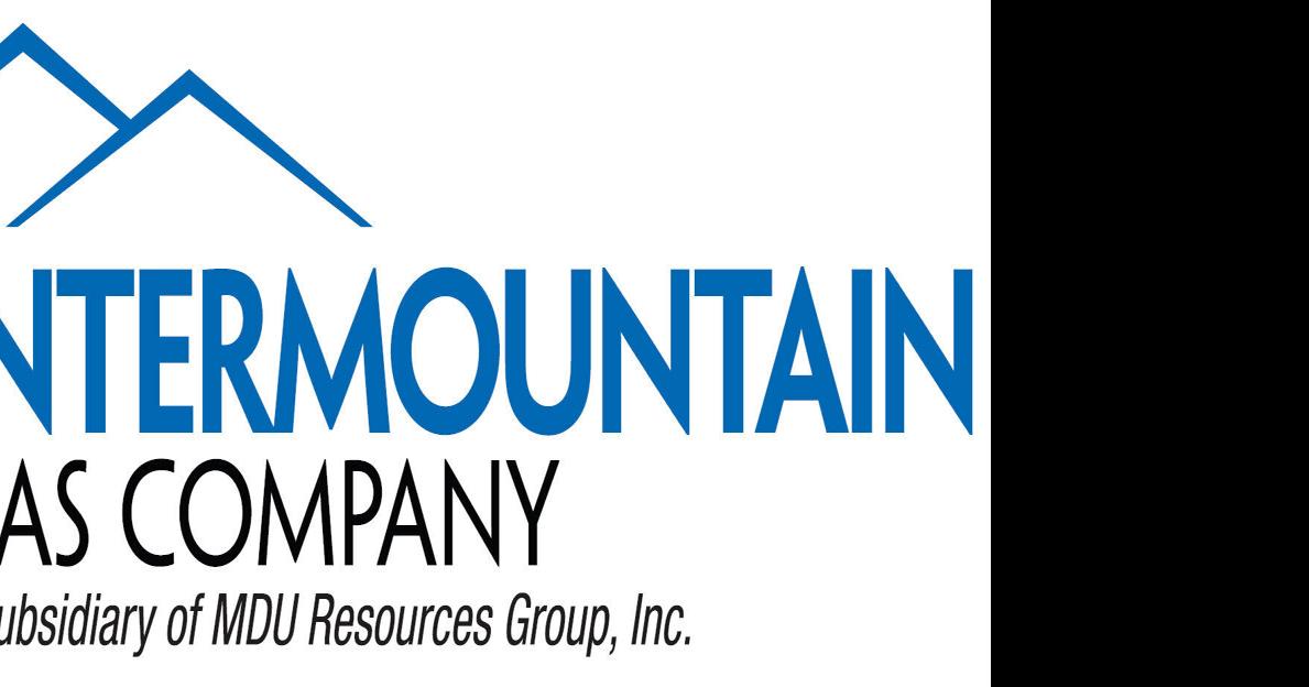 Intermountain Gas residential, commercial rates increasing by over 20 ...