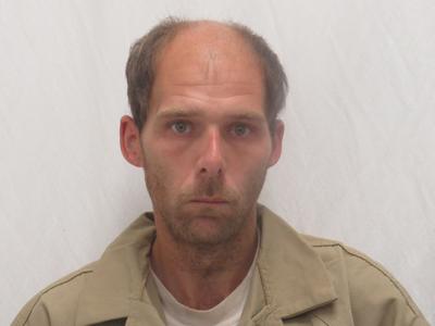 Authorities: Local man arrested for sexually abusing young girls for ...