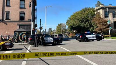 Prosecutor declines to file charges against seven officers in downtown ...