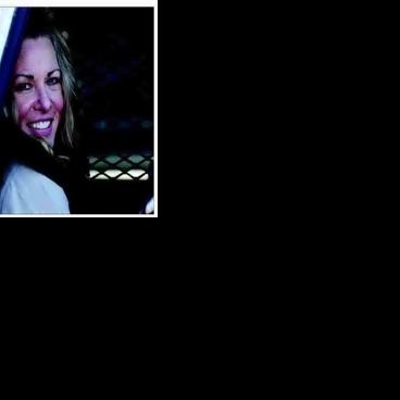 Judge bans cameras from Idaho mom's triple murder case ...