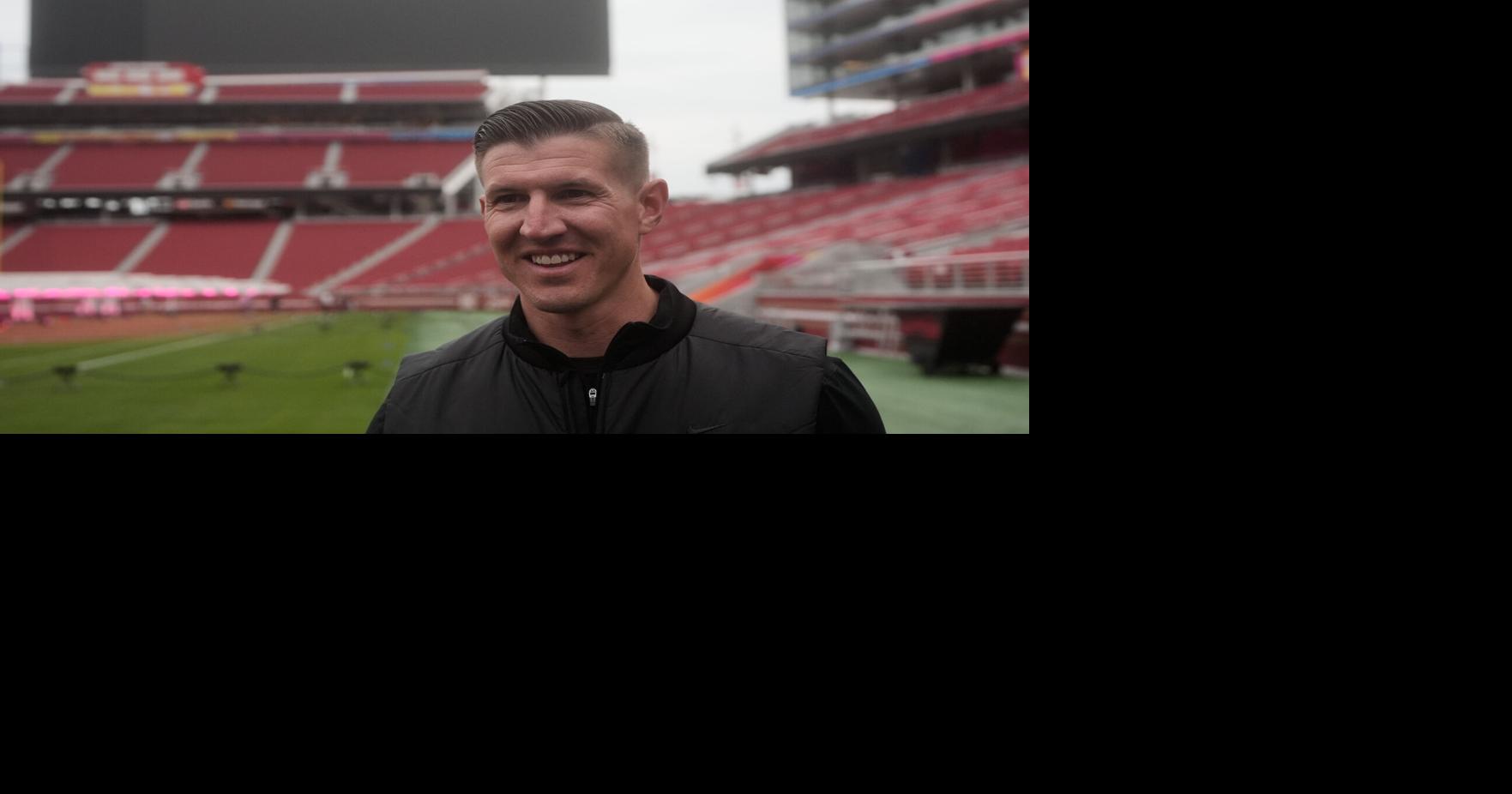 Super Bowl Field Football | National | idahostatejournal.com